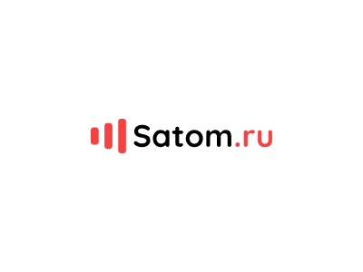 Электроника | Полезные статьи от Satom.ru